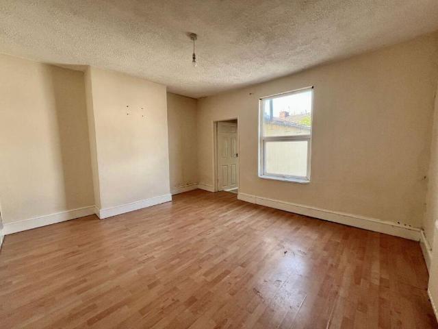3 bed property for sale