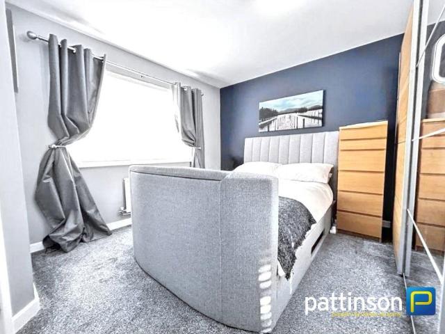3 bed property for sale