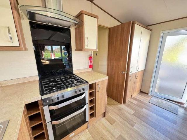 3 bed property for sale