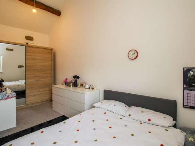 3 bed property for sale
