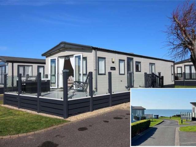 3 bed property for sale