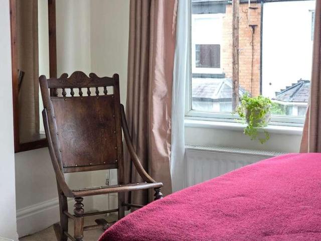 3 bed property for sale