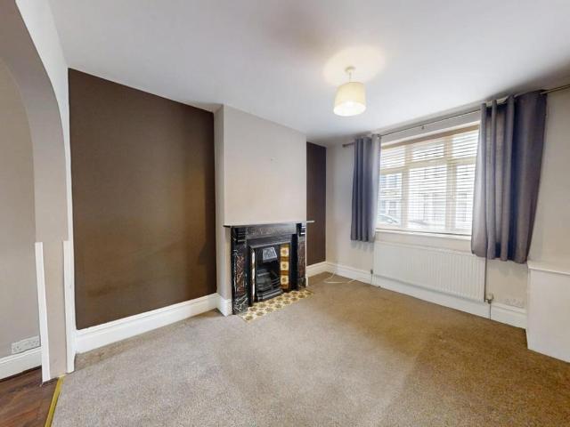3 bed property for sale