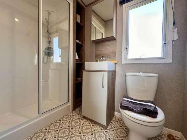 3 bed property for sale