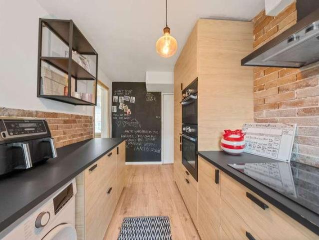 3 bed property for sale
