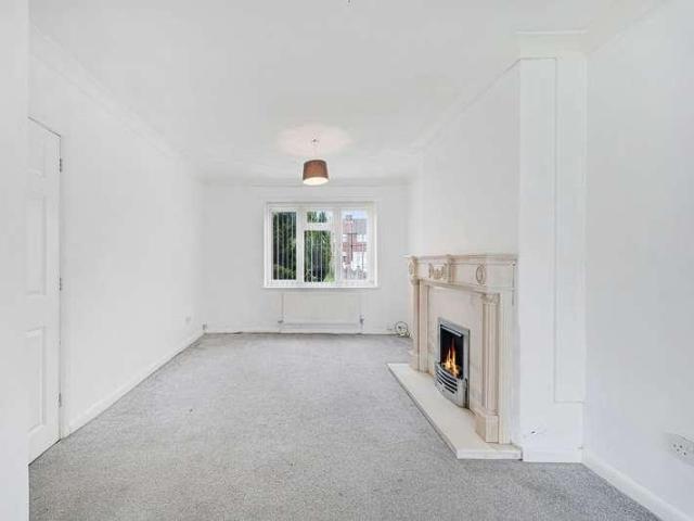 3 bed property for sale
