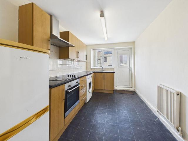 3 bed property for sale
