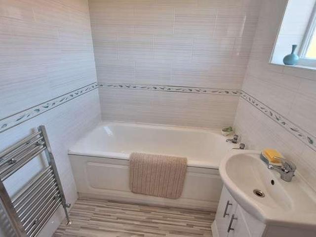 3 bed property for sale