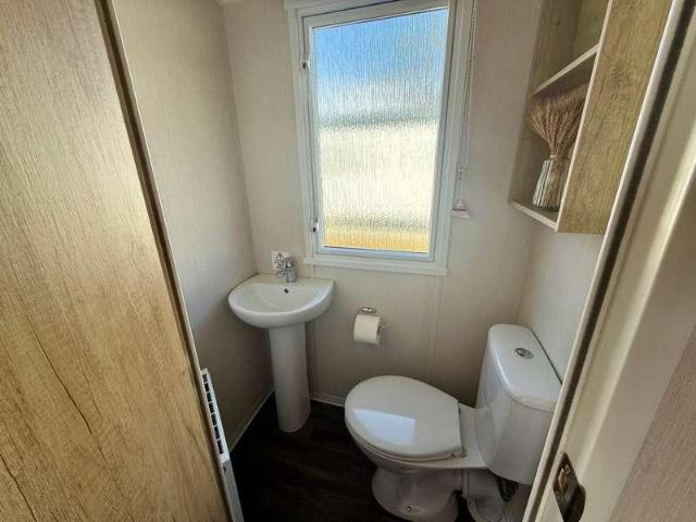 3 bed property for sale