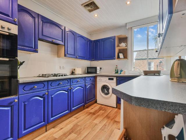 3 bed property for sale