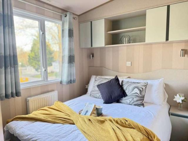 3 bed property for sale