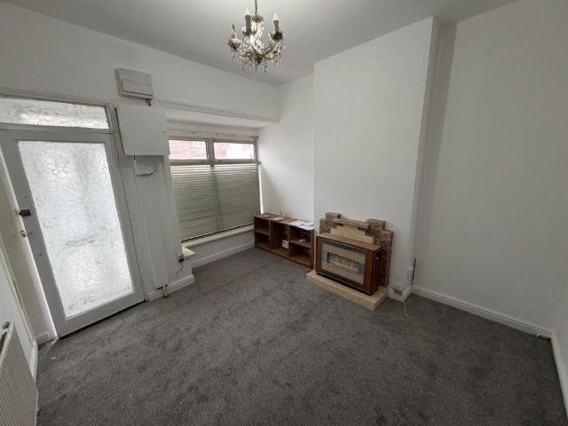 3 bed property for sale
