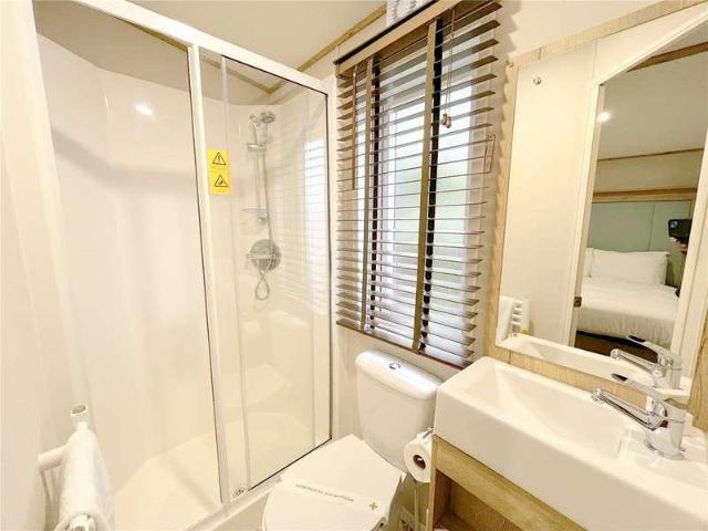 3 bed property for sale