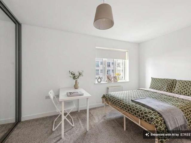 3 bed property for sale
