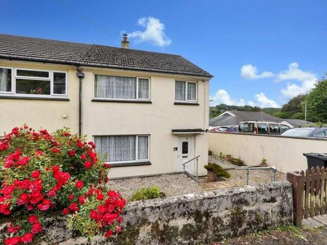 3 bed property for sale