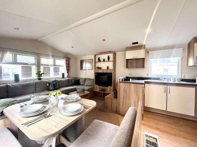 3 bed property for sale