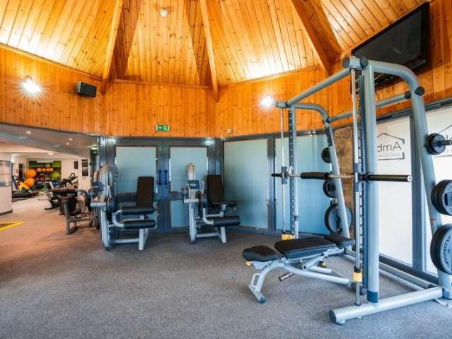 3 bed property for sale