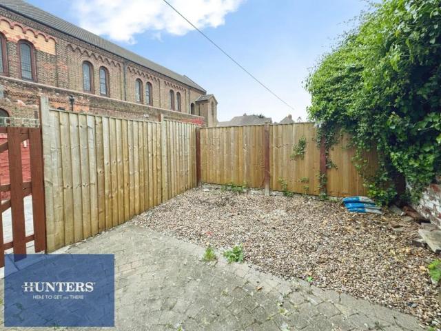 3 bed property for sale
