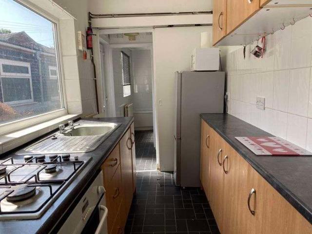 3 bed property for sale