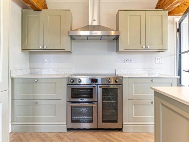 3 bed property for sale