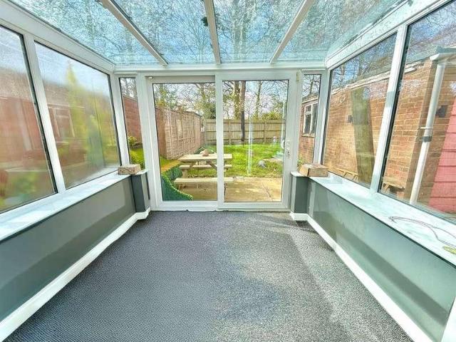 3 bed property for sale