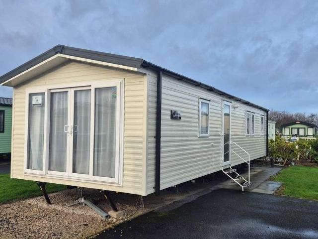 3 bed property for sale