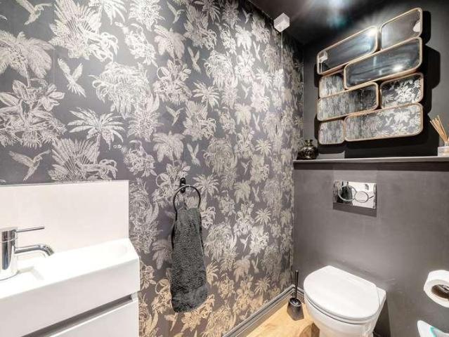 3 bed property for sale