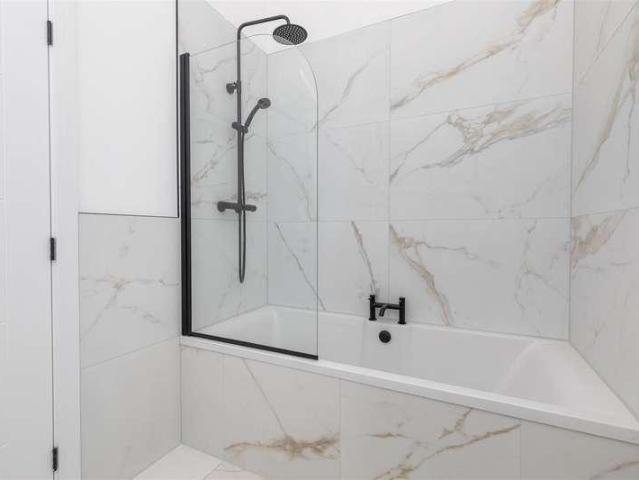 3 bed property for sale