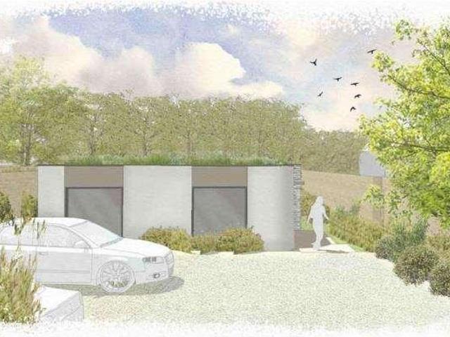 3 bed property for sale