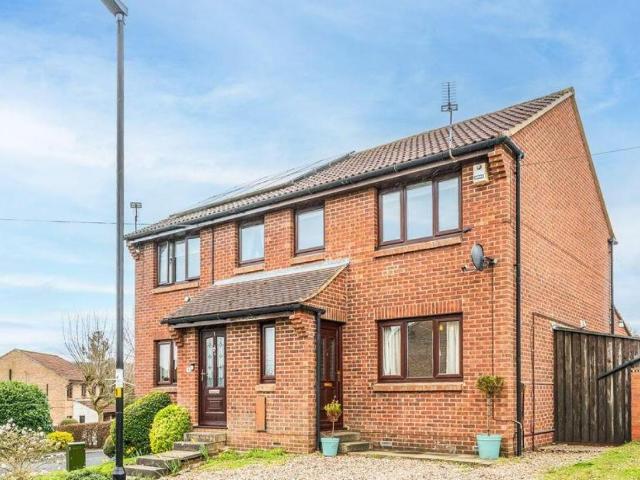 3 bed property for sale