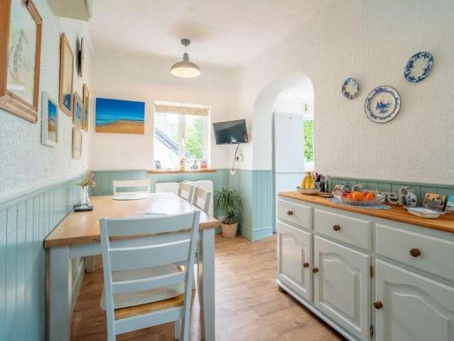 3 bed property for sale