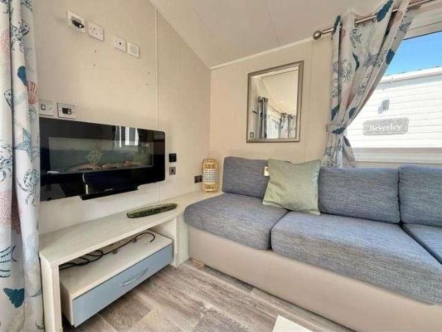 3 bed property for sale