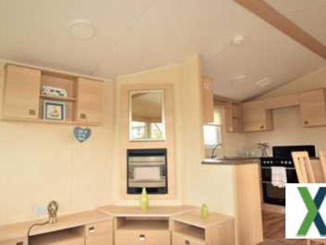 3 bed property for sale