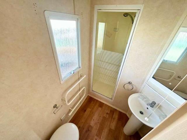 3 bed property for sale