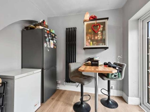 3 bed property for sale