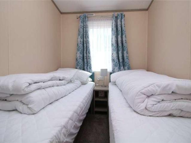 3 bed property for sale