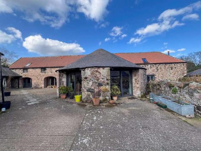 3 bed property for sale