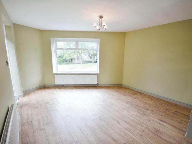 3 bed property for sale