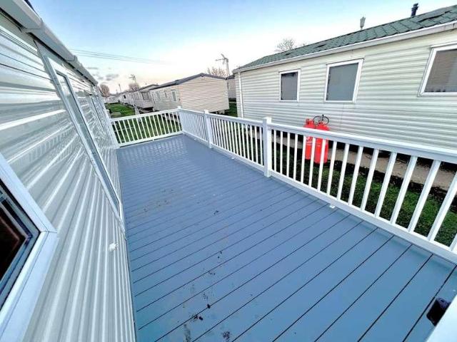 3 bed property for sale