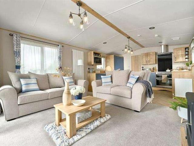 3 bed property for sale
