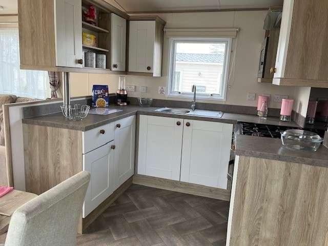 3 bed property for sale