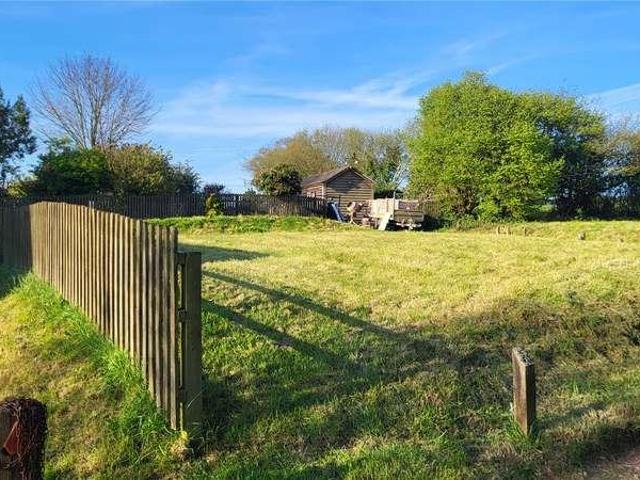 3 bed property for sale
