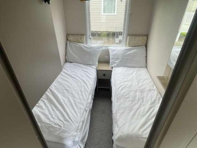 3 bed property for sale