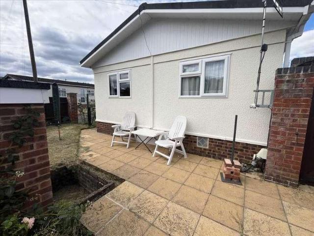 3 bed property for sale