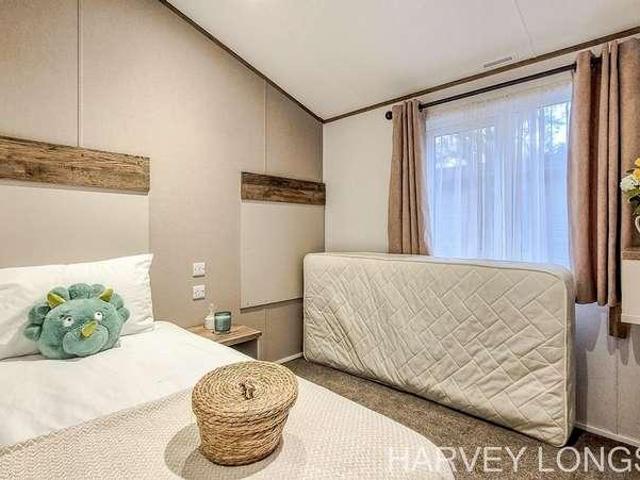 3 bed property for sale