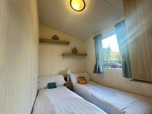 3 bed property for sale