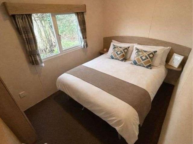 3 bed property for sale
