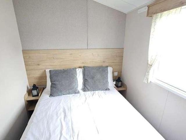 3 bed property for sale