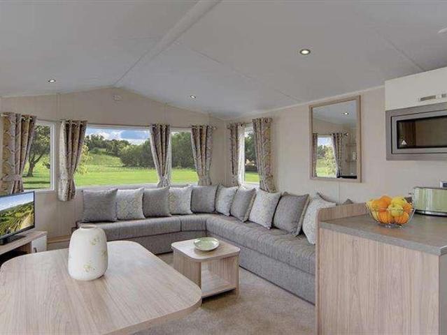 3 bed property for sale