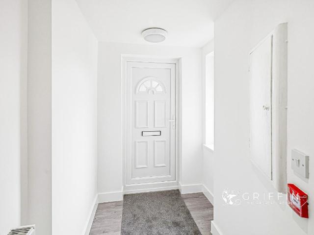 3 bed property for sale